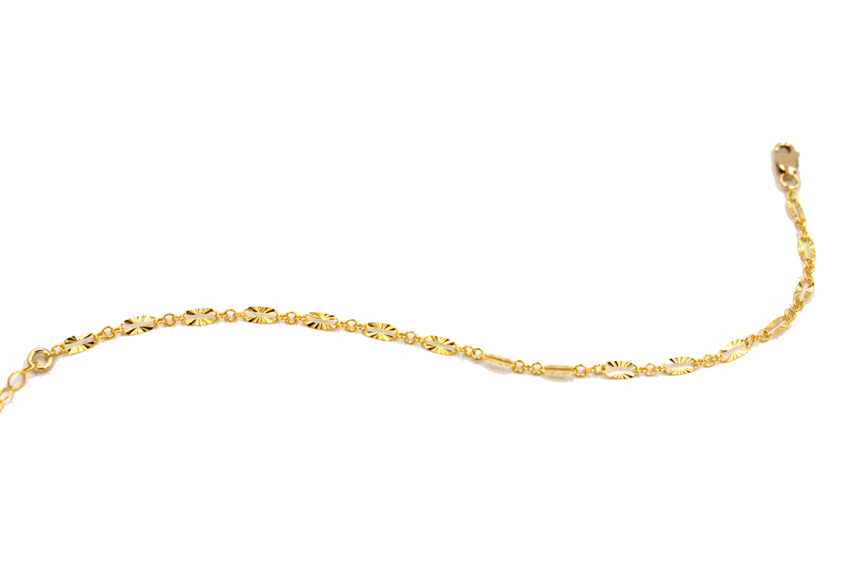 BRACELETS – Paradigm Design