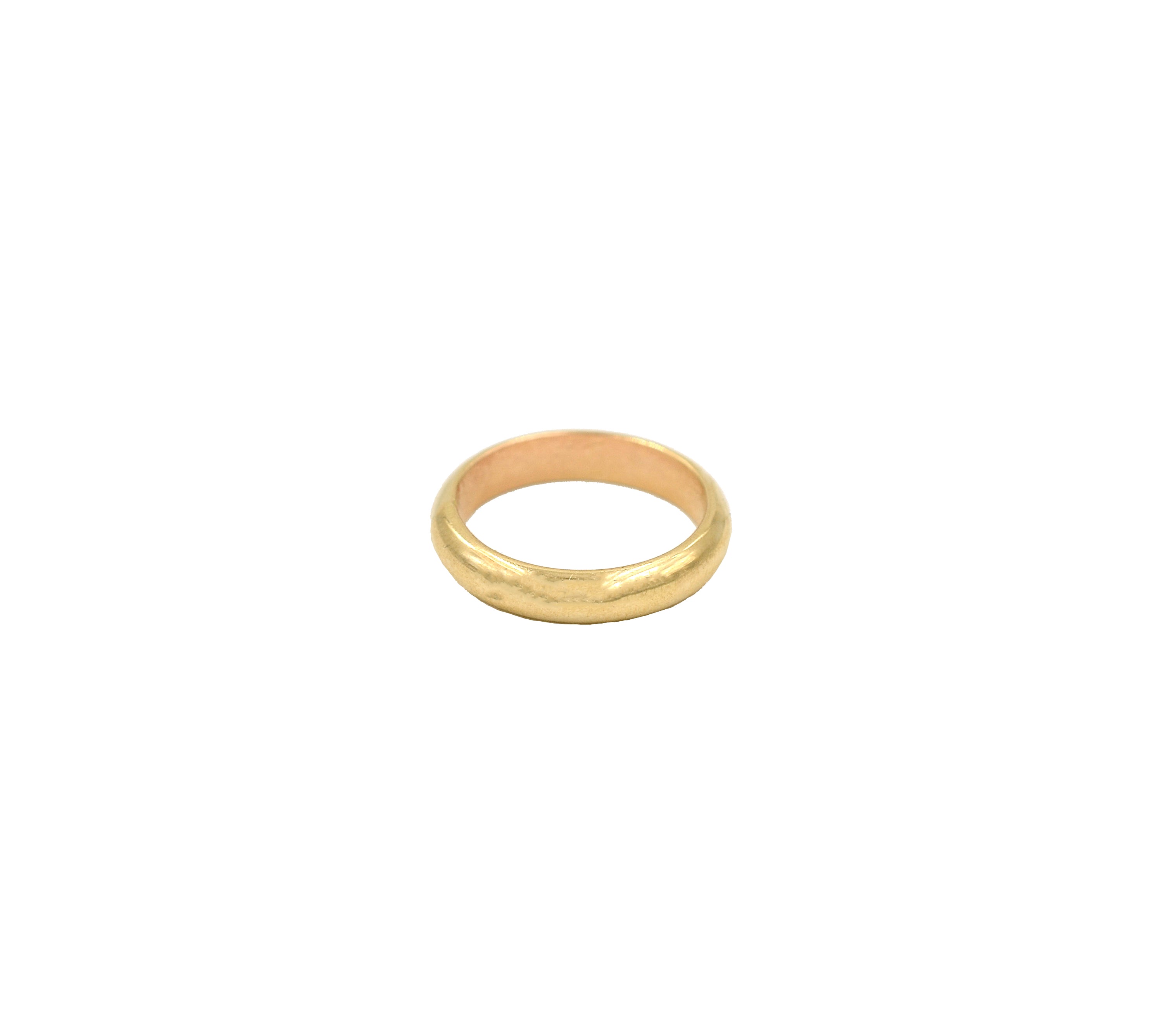 RINGS – Paradigm Design